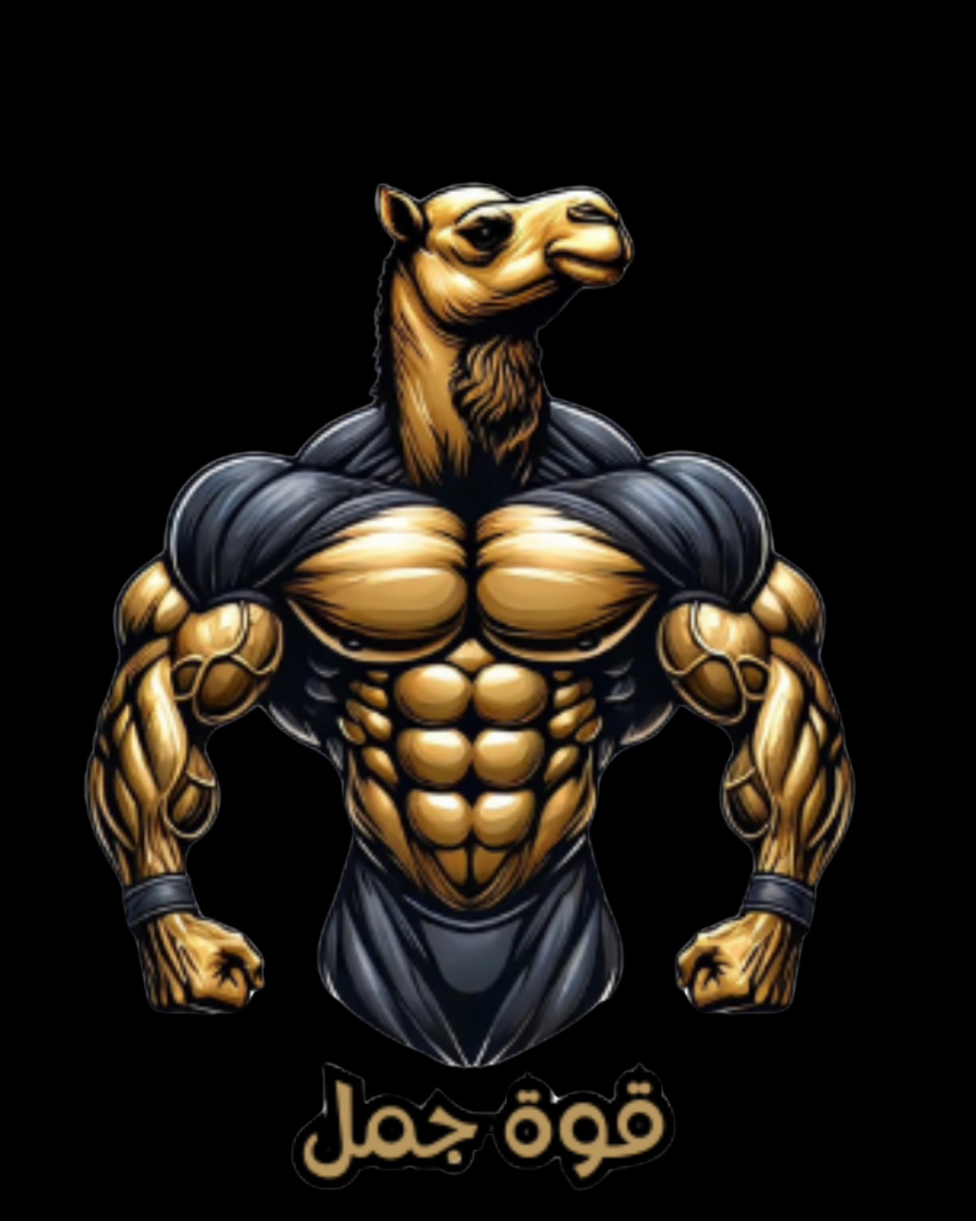 Products – Camel Power